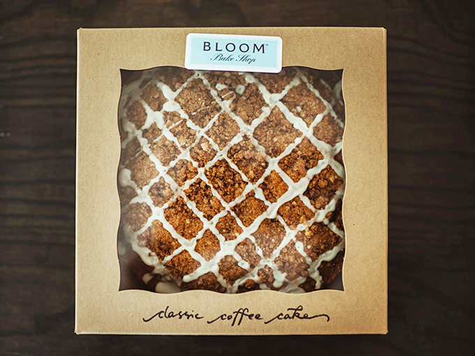 bloom bake shop 5