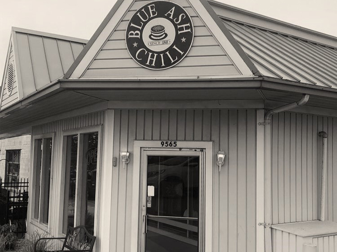 blue ash chili 2