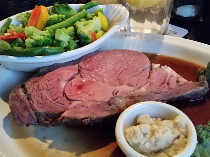 boone's long lake inn 4