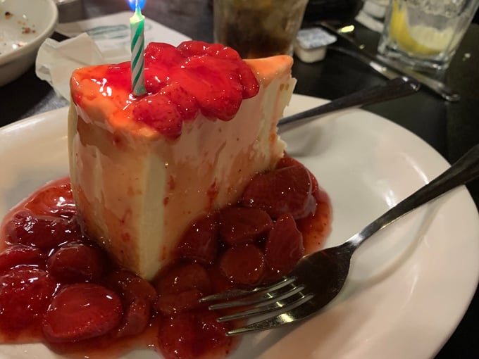 boone's long lake inn 7