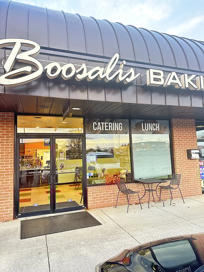 boosalis baking and cafe 1