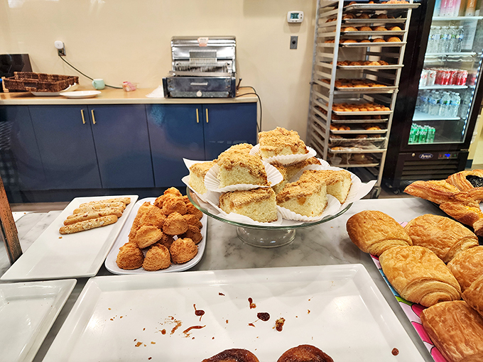 boosalis baking and cafe 3