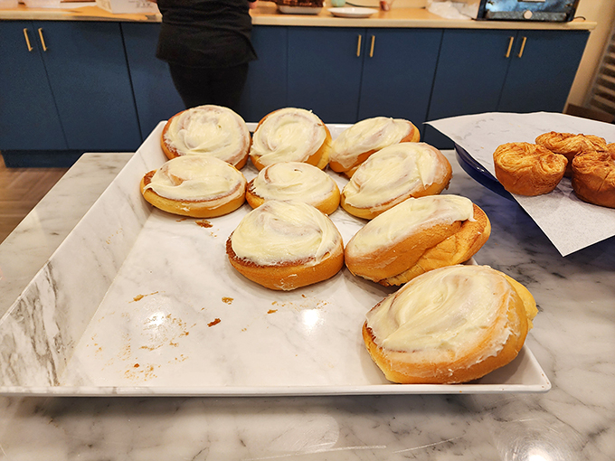 boosalis baking and cafe 4