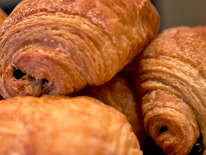 boosalis baking and cafe 6