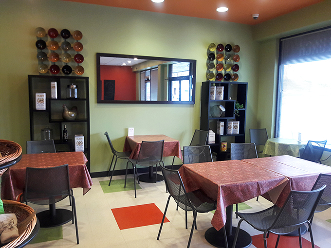 boosalis baking and cafe 7