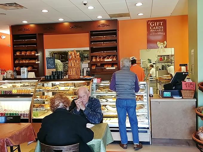 boosalis baking and cafe 8