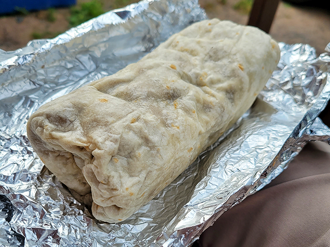 bravo burrito 8