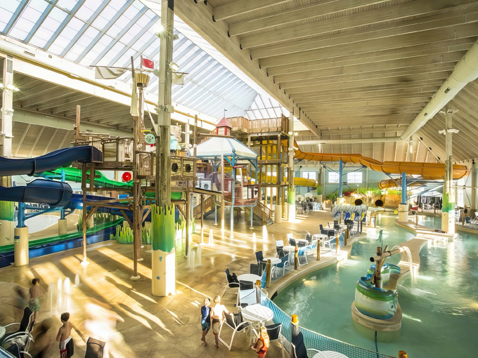 breaker bay waterpark 1