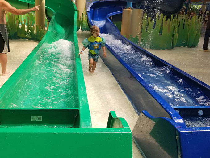 breaker bay waterpark 3