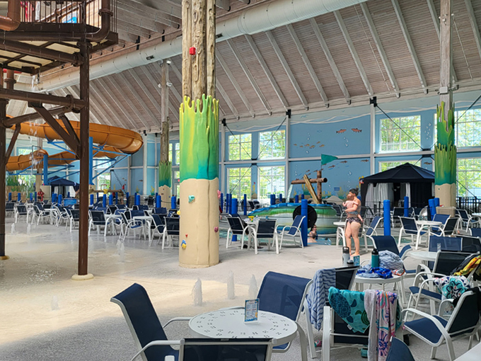 breaker bay waterpark 7