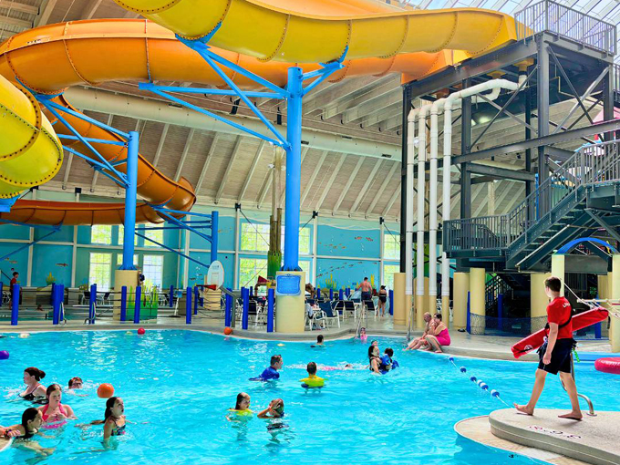 breaker bay waterpark 8