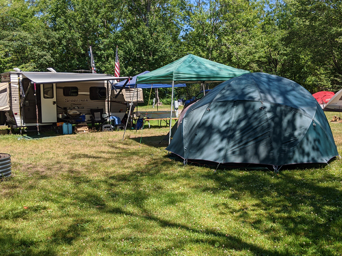 brimley state park 3