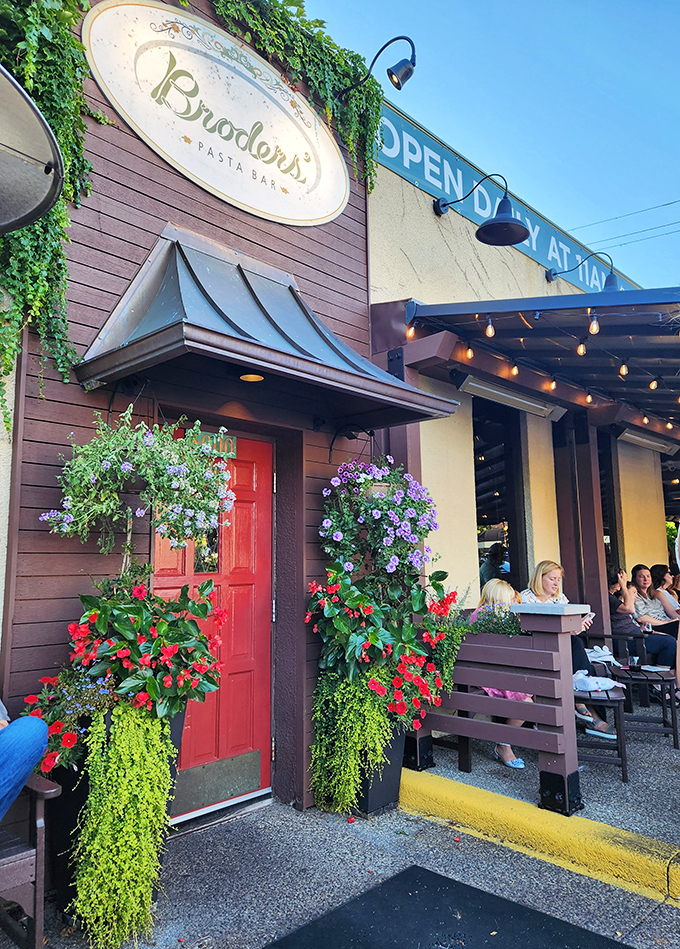 broders&rsquo; pasta bar 1