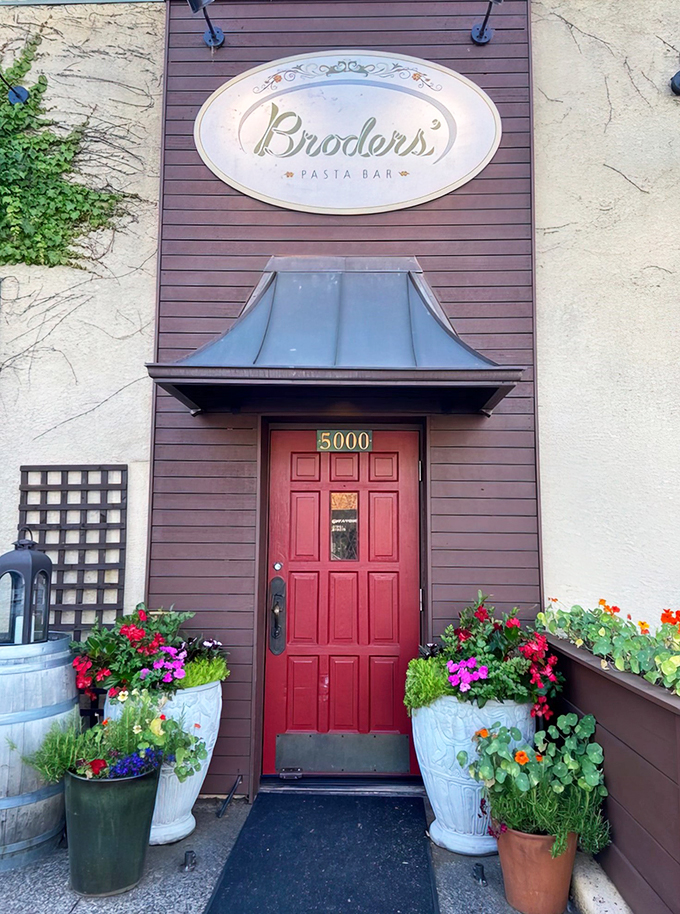 broders&rsquo; pasta bar 1