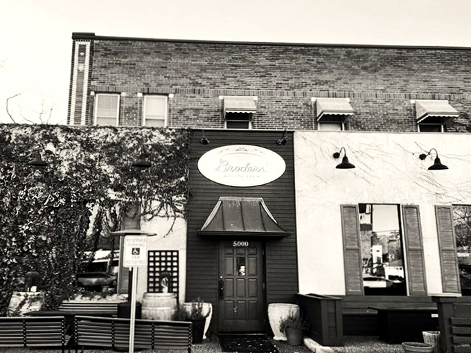 broders&rsquo; pasta bar 2