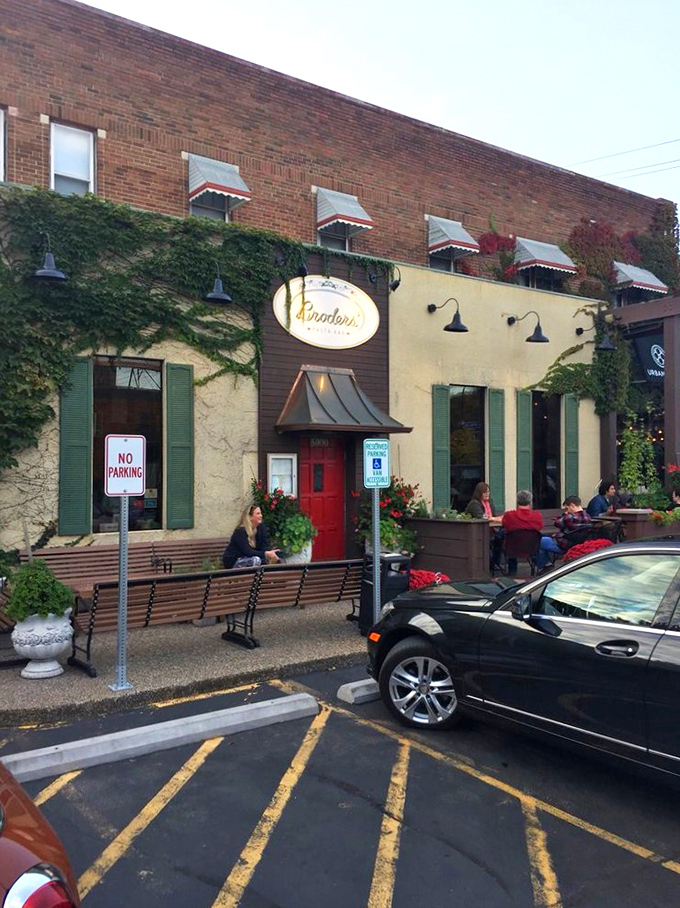 broders&rsquo; pasta bar 2