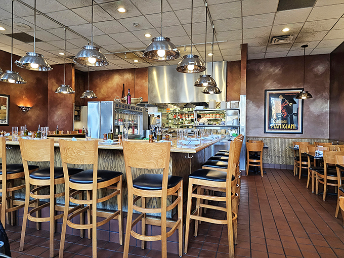 broders&rsquo; pasta bar 3