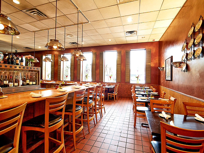 broders&rsquo; pasta bar 3