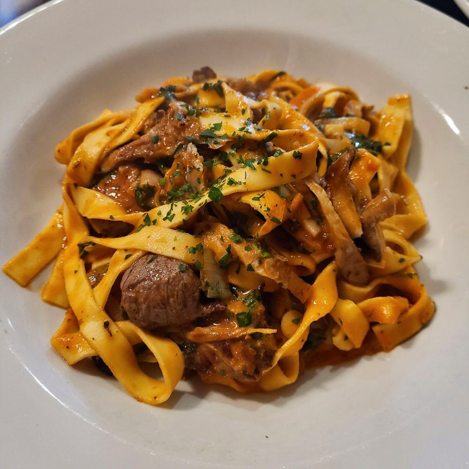 broders&rsquo; pasta bar 4