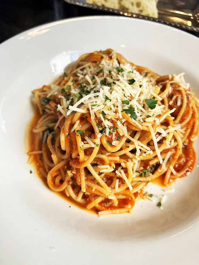 broders&rsquo; pasta bar 4