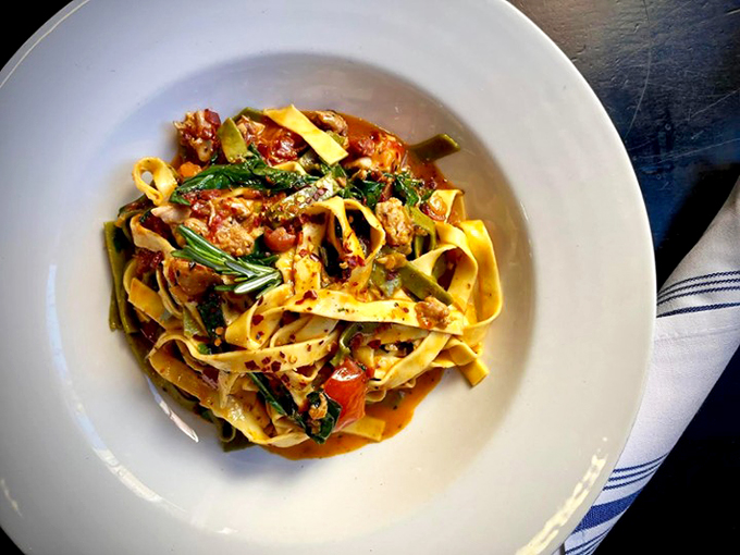 broders&rsquo; pasta bar 5