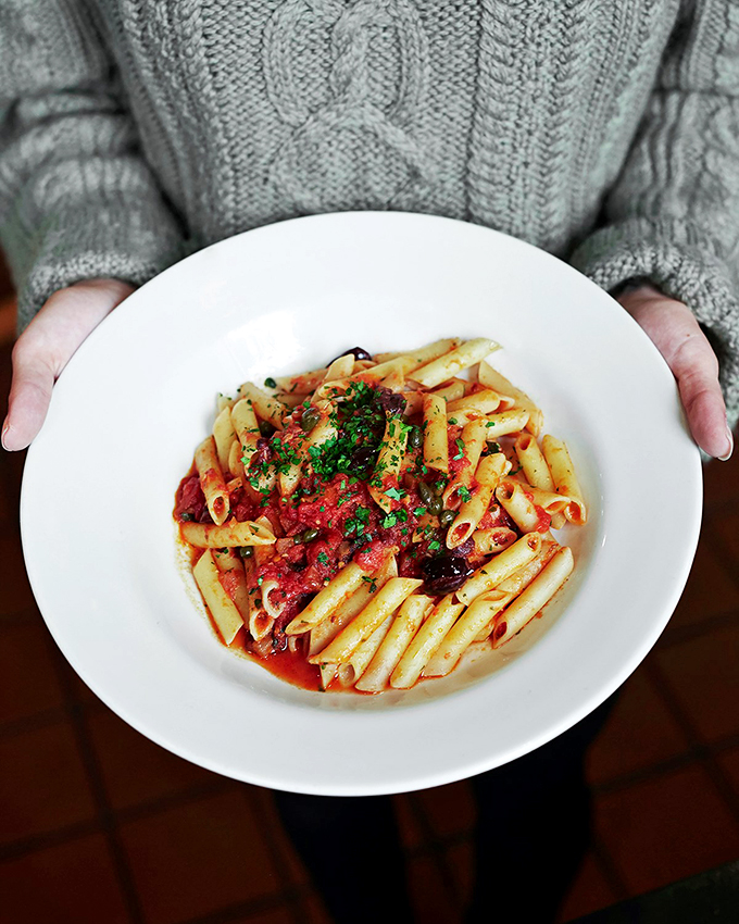 broders&rsquo; pasta bar 5