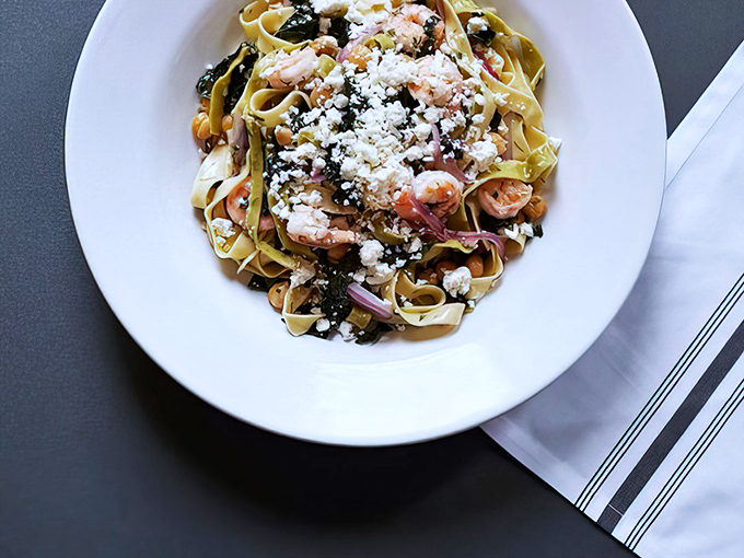 broders&rsquo; pasta bar 6