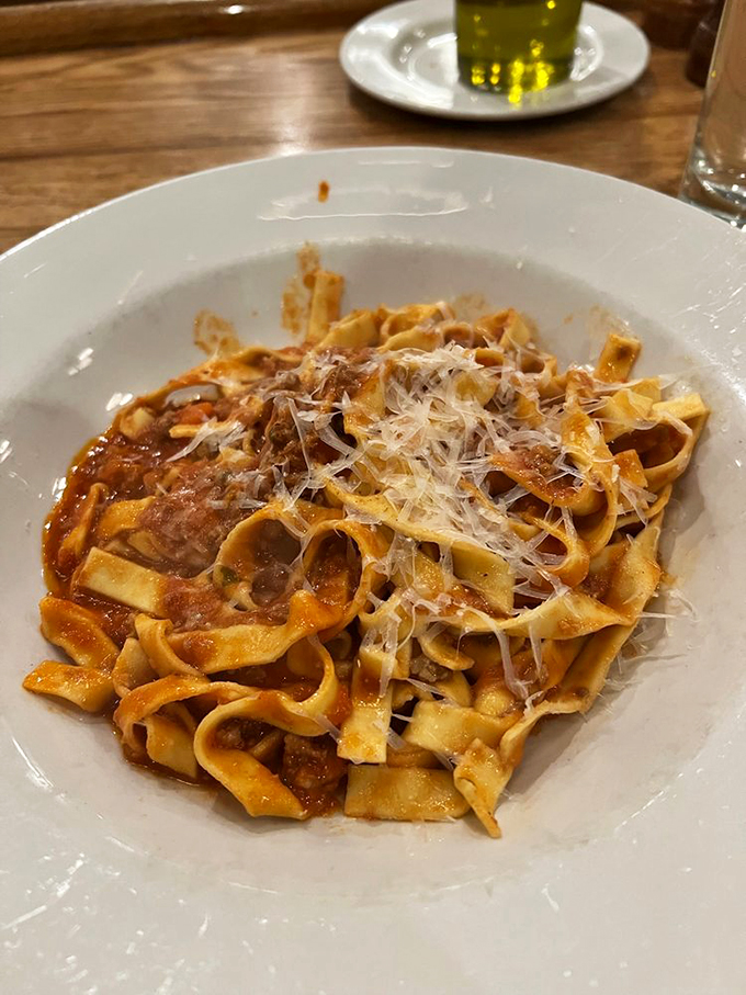 broders&rsquo; pasta bar 7