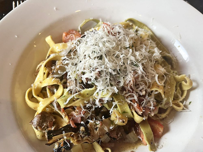 broders&rsquo; pasta bar 8