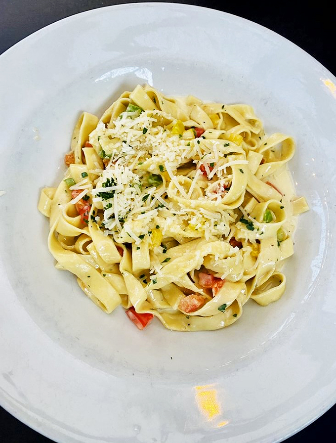 broders&rsquo; pasta bar 8