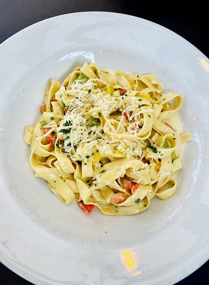 broders&rsquo; pasta bar 9