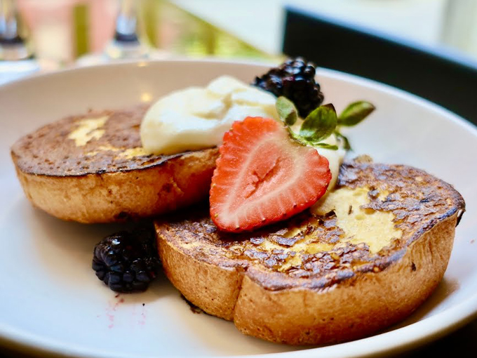 brunch it up 3