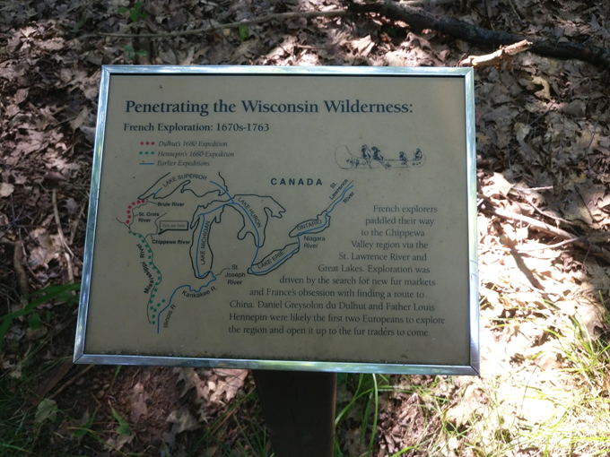 brunet island state park 6