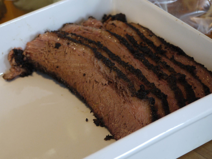 buffalo phil's pizza & grille 4