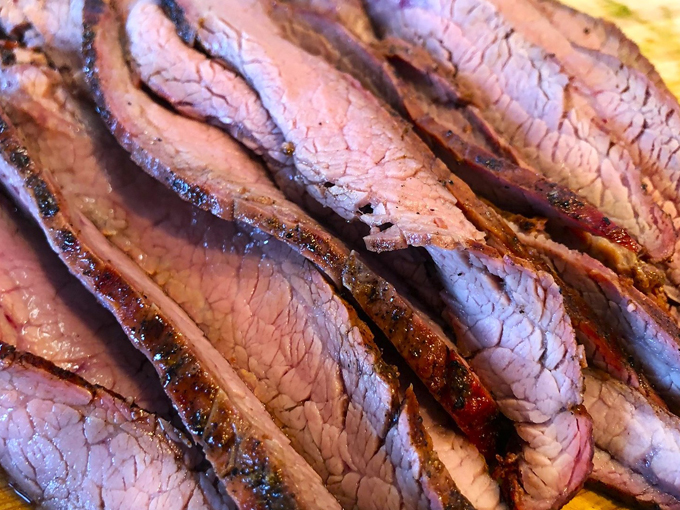 buffalo phil's pizza & grille 5