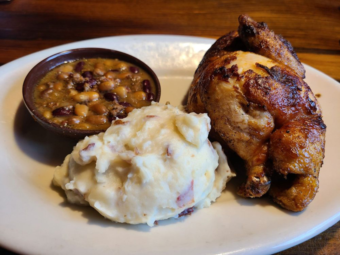 buffalo phil's pizza & grille 9