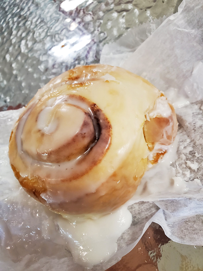 bunde's bakery cafe 2