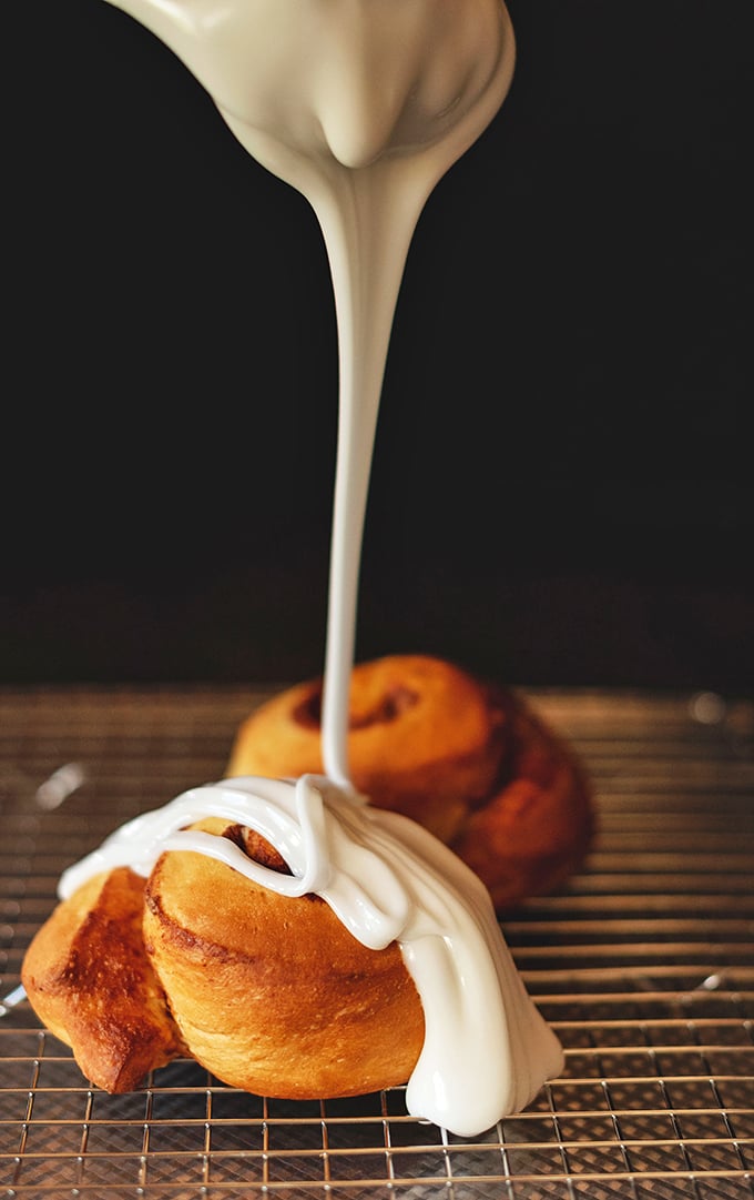 bunde's bakery cafe 4