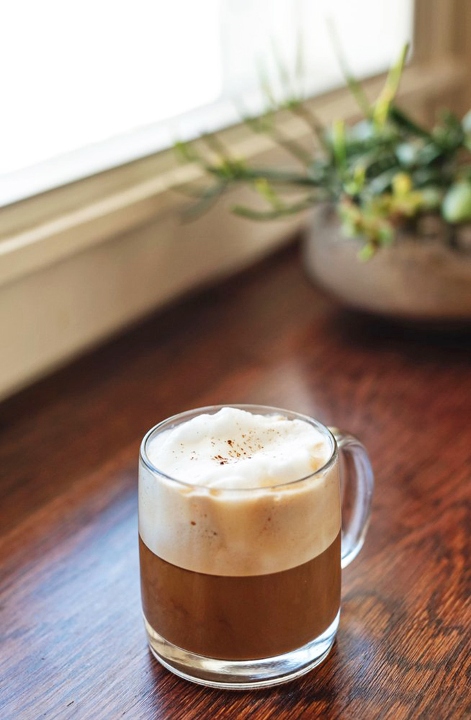 bunde's bakery cafe 8