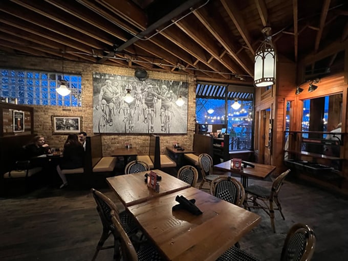 café hollander downer 2