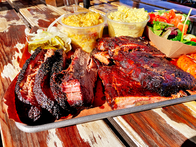 caldwell county bbq 3