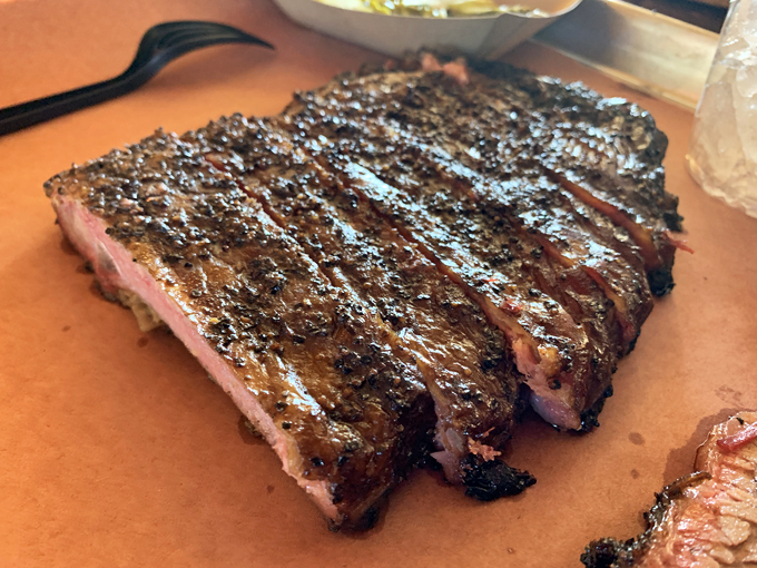 caldwell county bbq 4