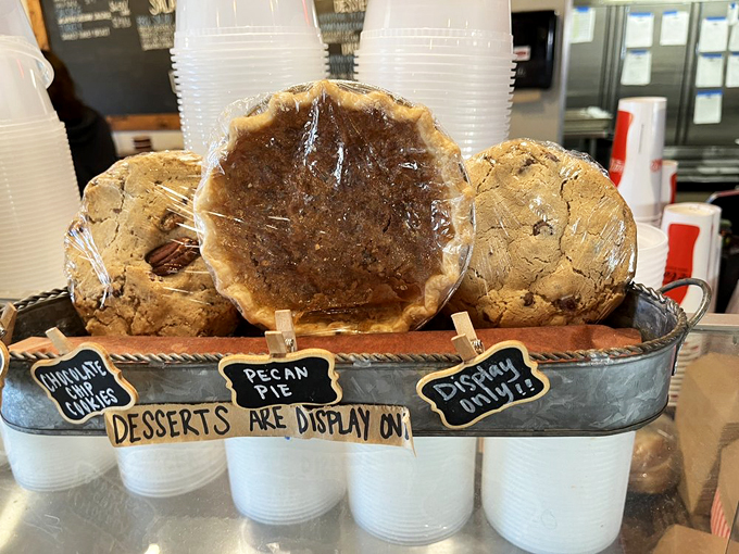 caldwell county bbq 5