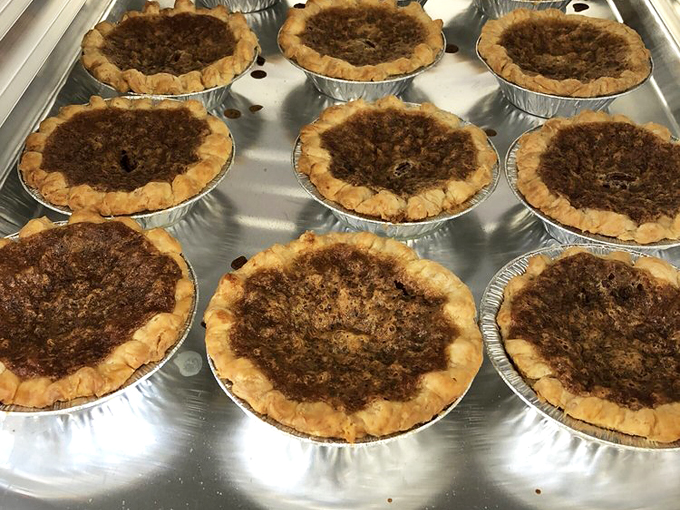 caldwell county bbq 6