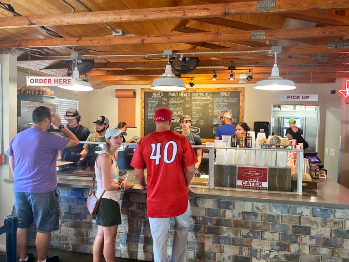 caldwell county bbq 7