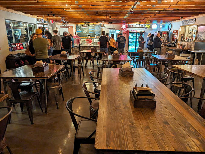 caldwell county bbq 8