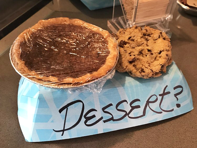 caldwell county bbq 9