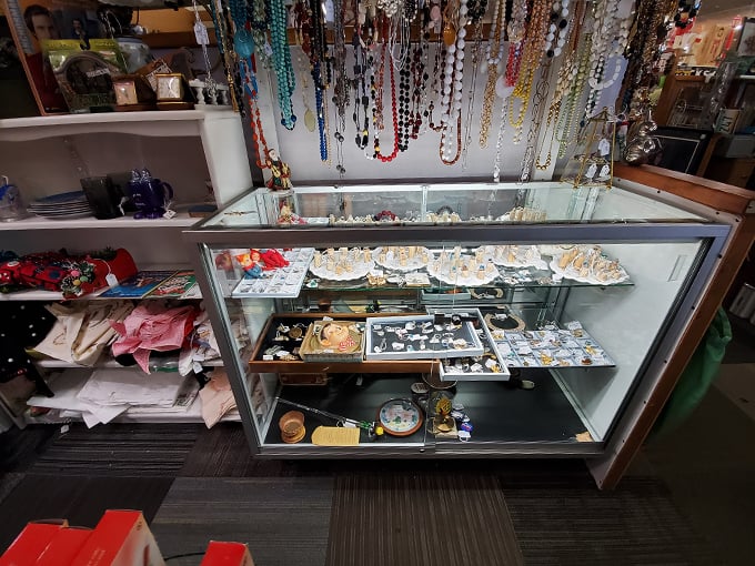 call it new call it antique mesa, az 5