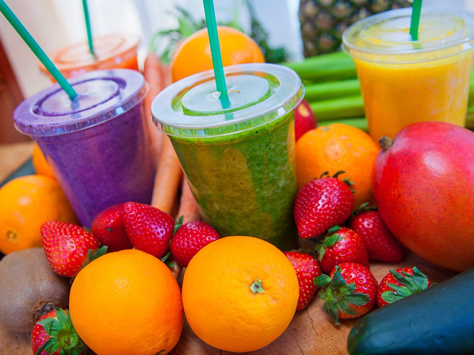 canyon breeze restaurant 4