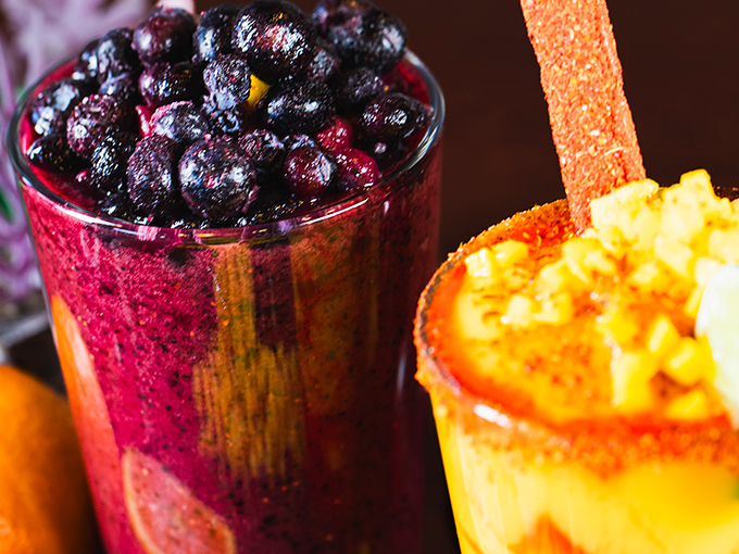 canyon breeze restaurant 5